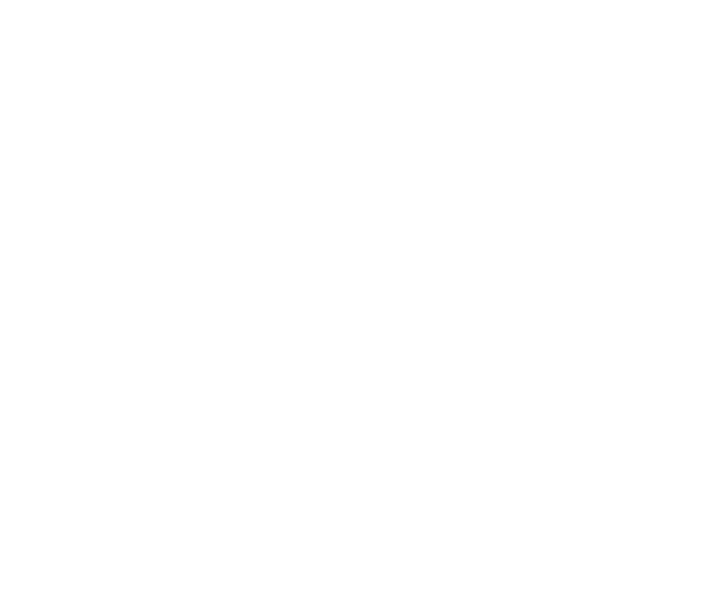 Clarksville Feeds The World – Together, we can feed the world.