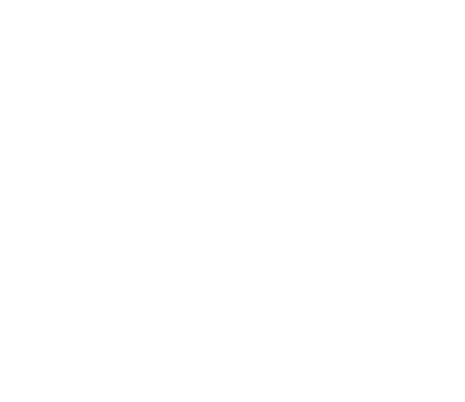Clarksville Feeds The World – Together, we can feed the world.