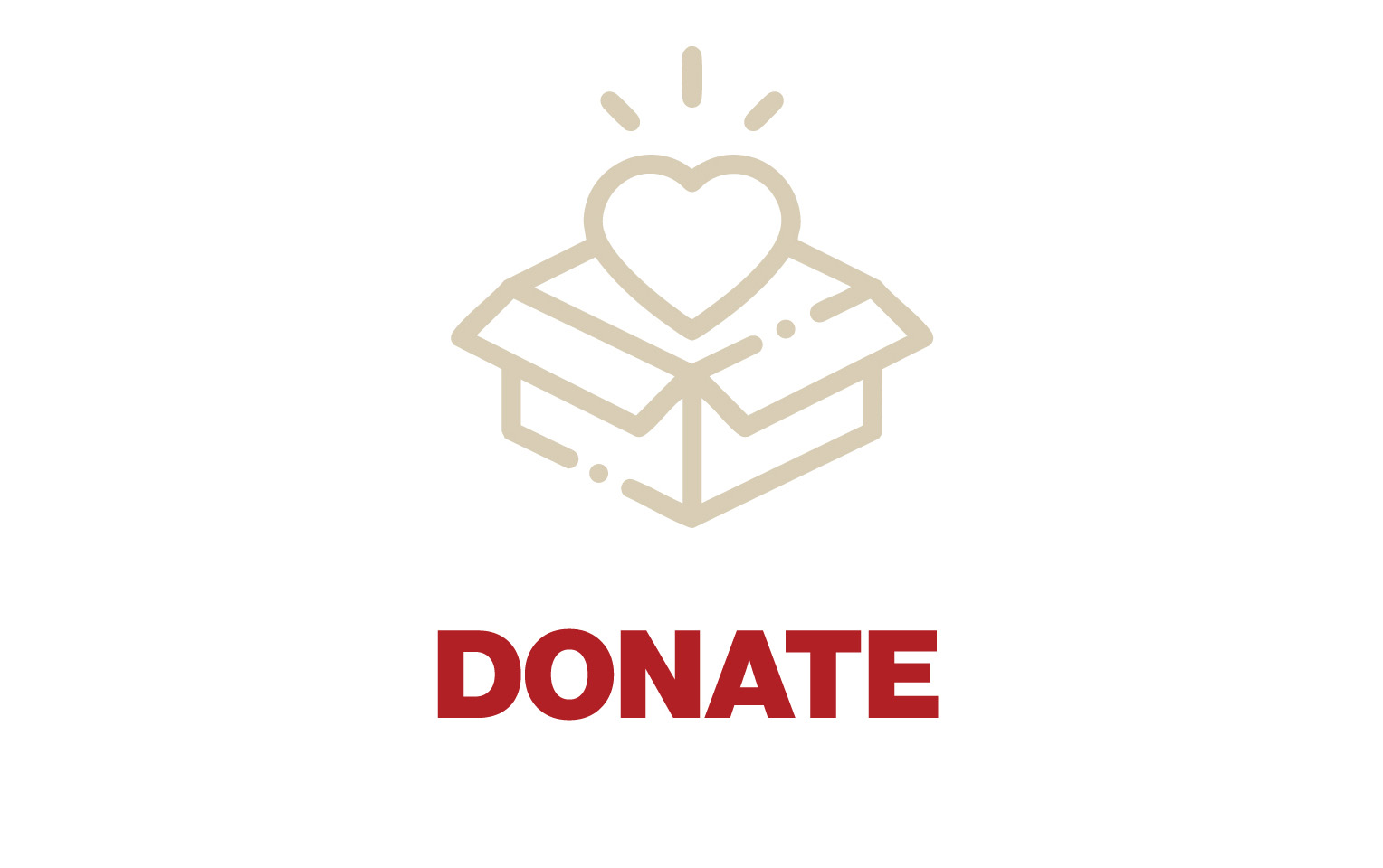 Clarksville Feeds The World – Together, we can feed the world.